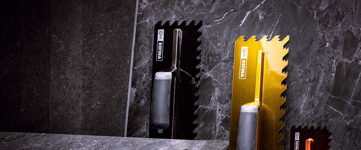 Nordic Tools. Nordic Tools